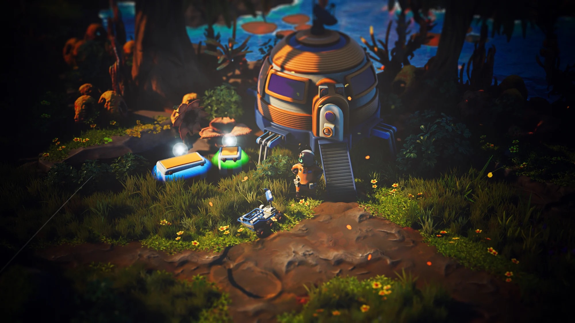 Observer Interactive News, Rumors and Information - Bleeding Cool News ...