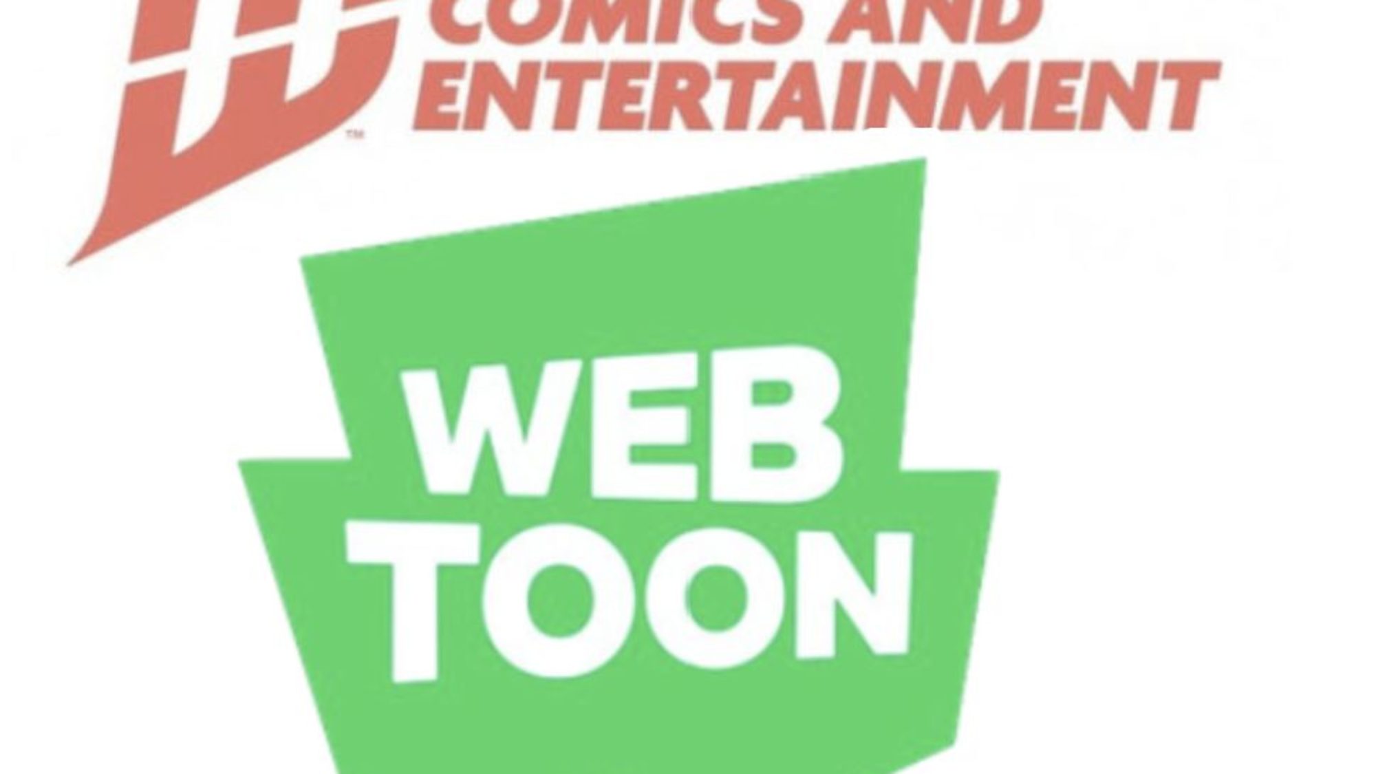IDW Does An Exclusive Digital Comics Deal With Webtoon