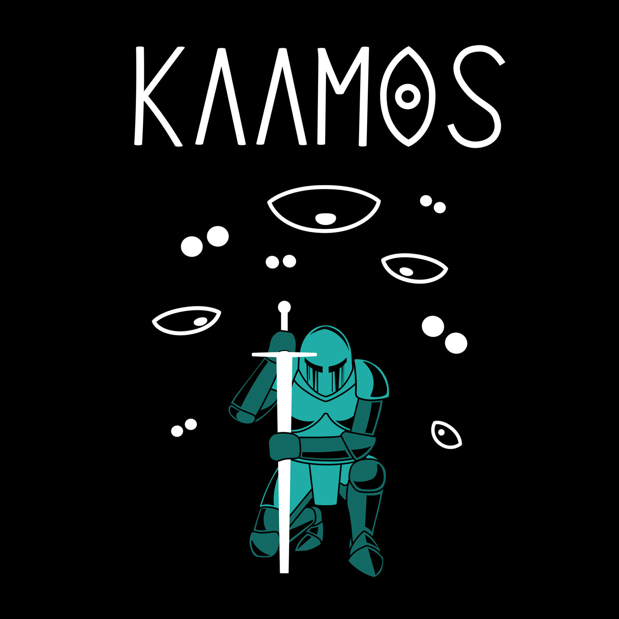 Kaamos News, Rumors and Information - Bleeding Cool News Page 1