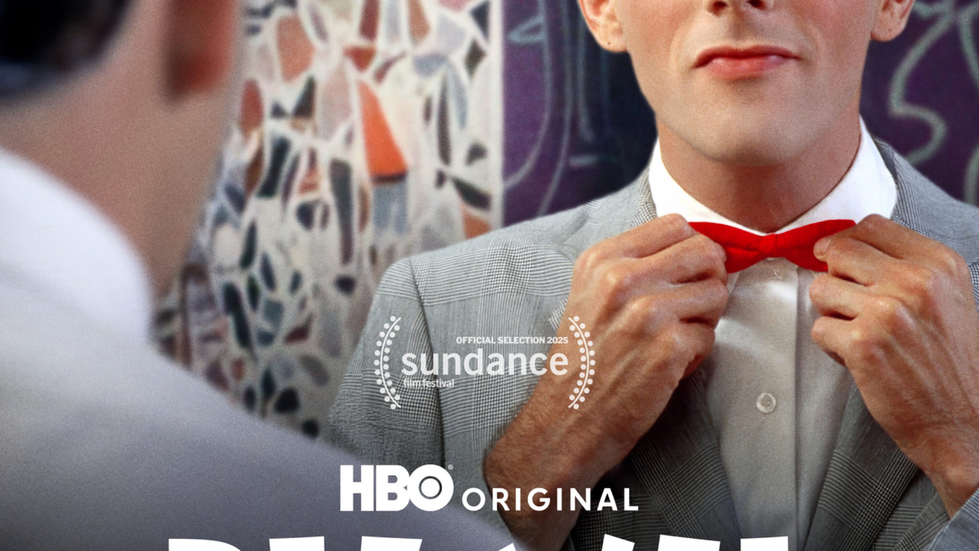 Pee-wee as Himself: Paul Reubens Takes Final Bow in HBO Documentary