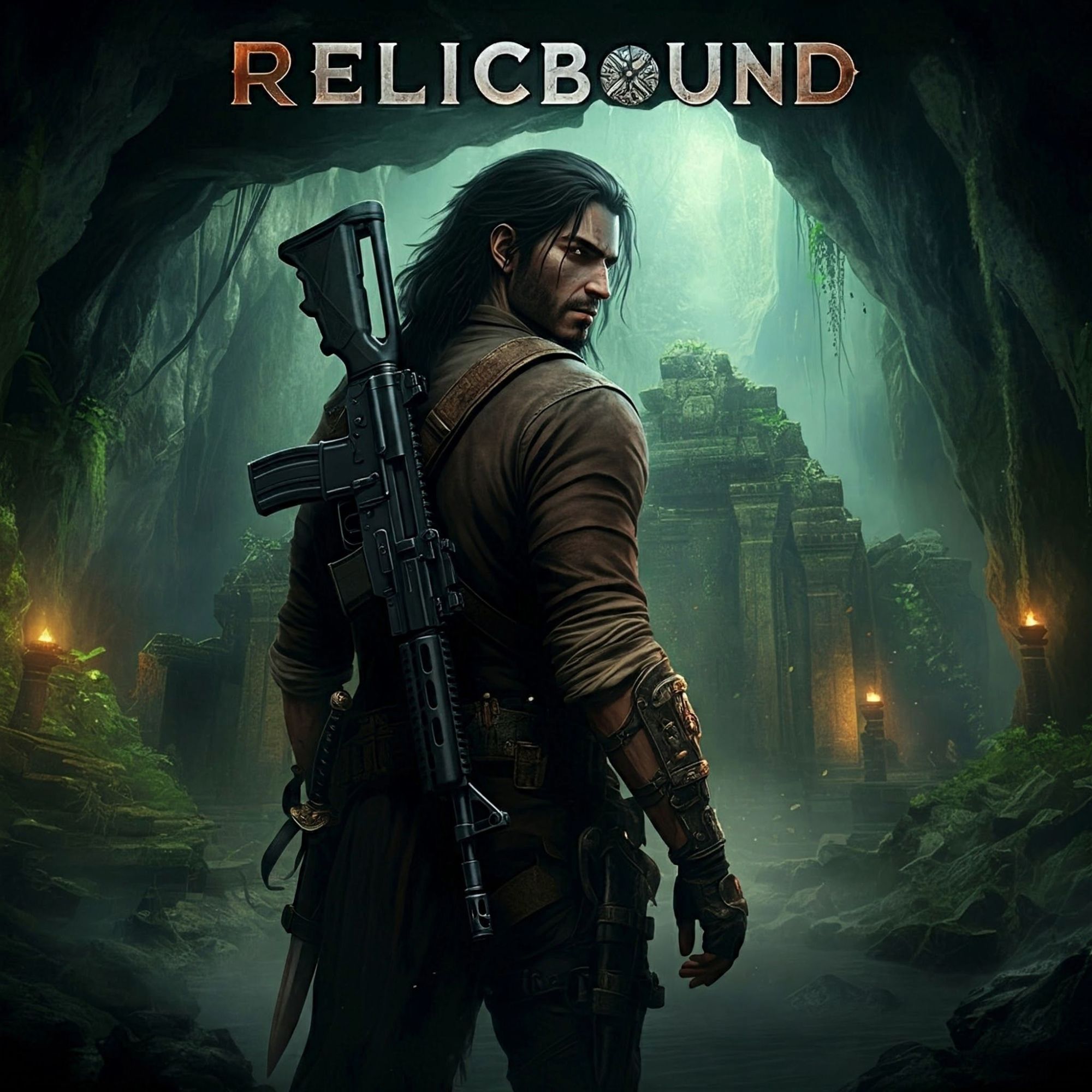 BT Studios News, Rumors and Information - Bleeding Cool News Page 1