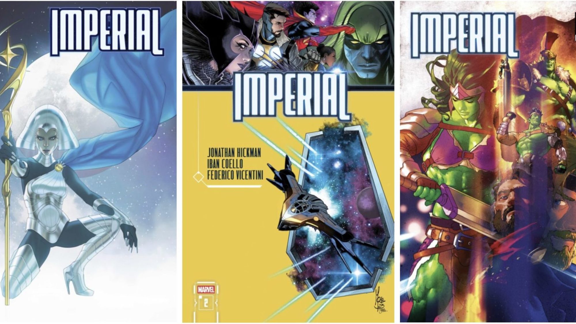 The Revenant Marvel Comics Discussion Thread | Page 177 | VS Battles ...