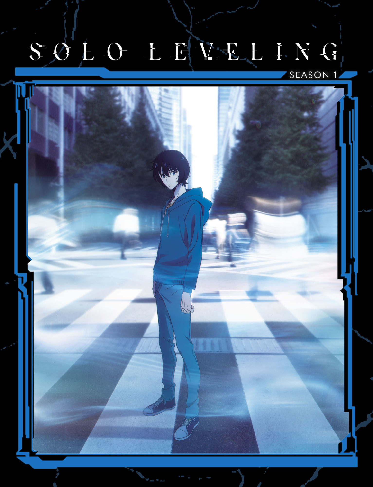 Ali Solomon News, Rumors and Information - Bleeding Cool News Page 1