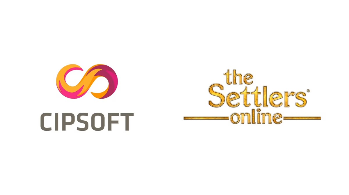 The Settlers Online News, Rumors and Information - Bleeding Cool News Page 1