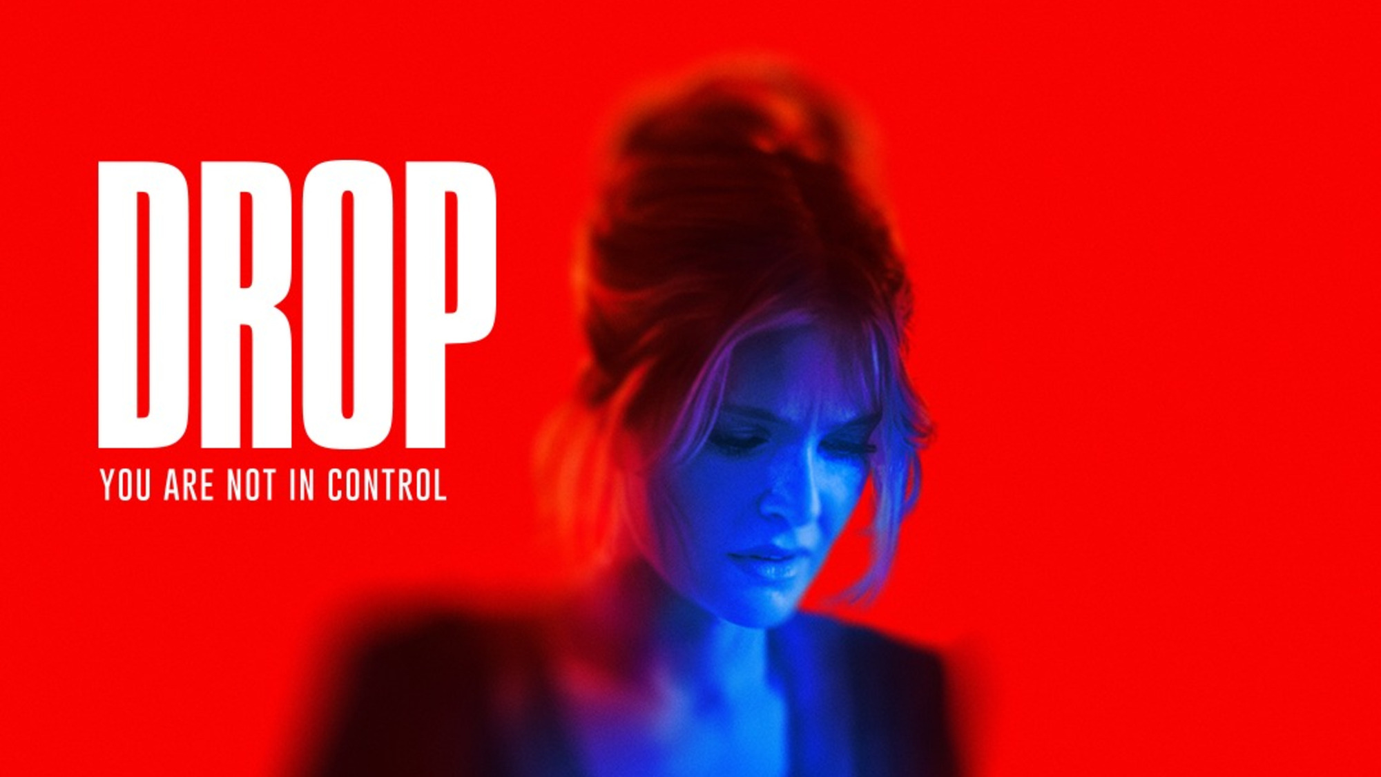 Kaitlyn Booth News - Bleeding Cool News Page 1