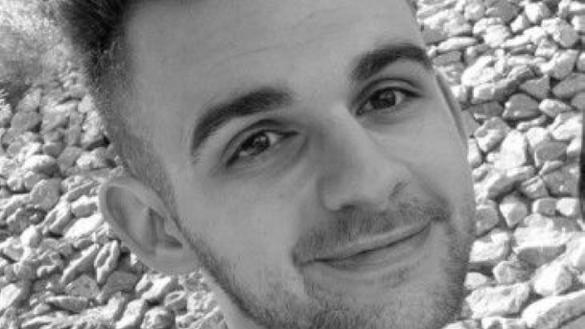 SCOOP: Blink And You'll Miss It by Ethan S Parker from Boom Studios