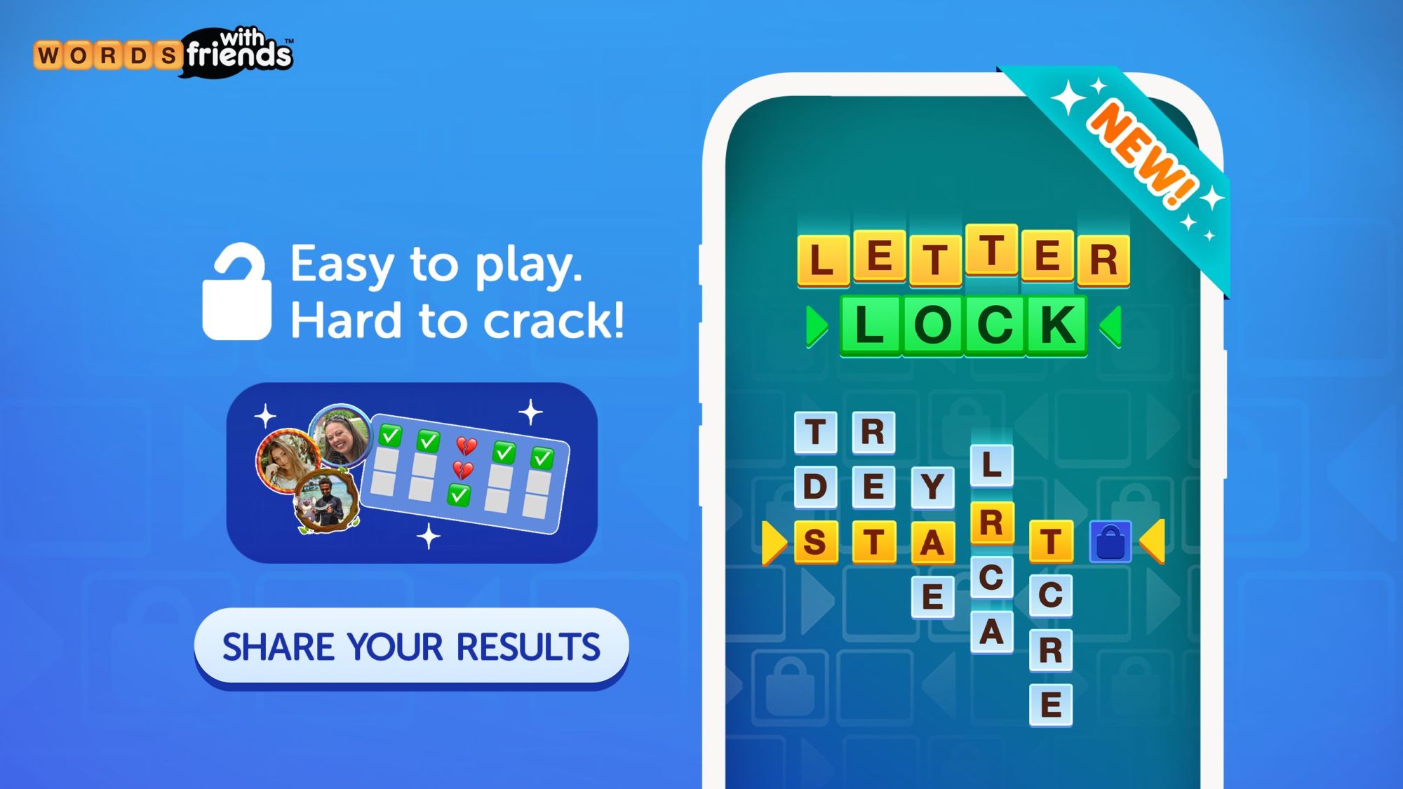 Words with Friends News, Rumors and Information - Bleeding Cool News Page 1