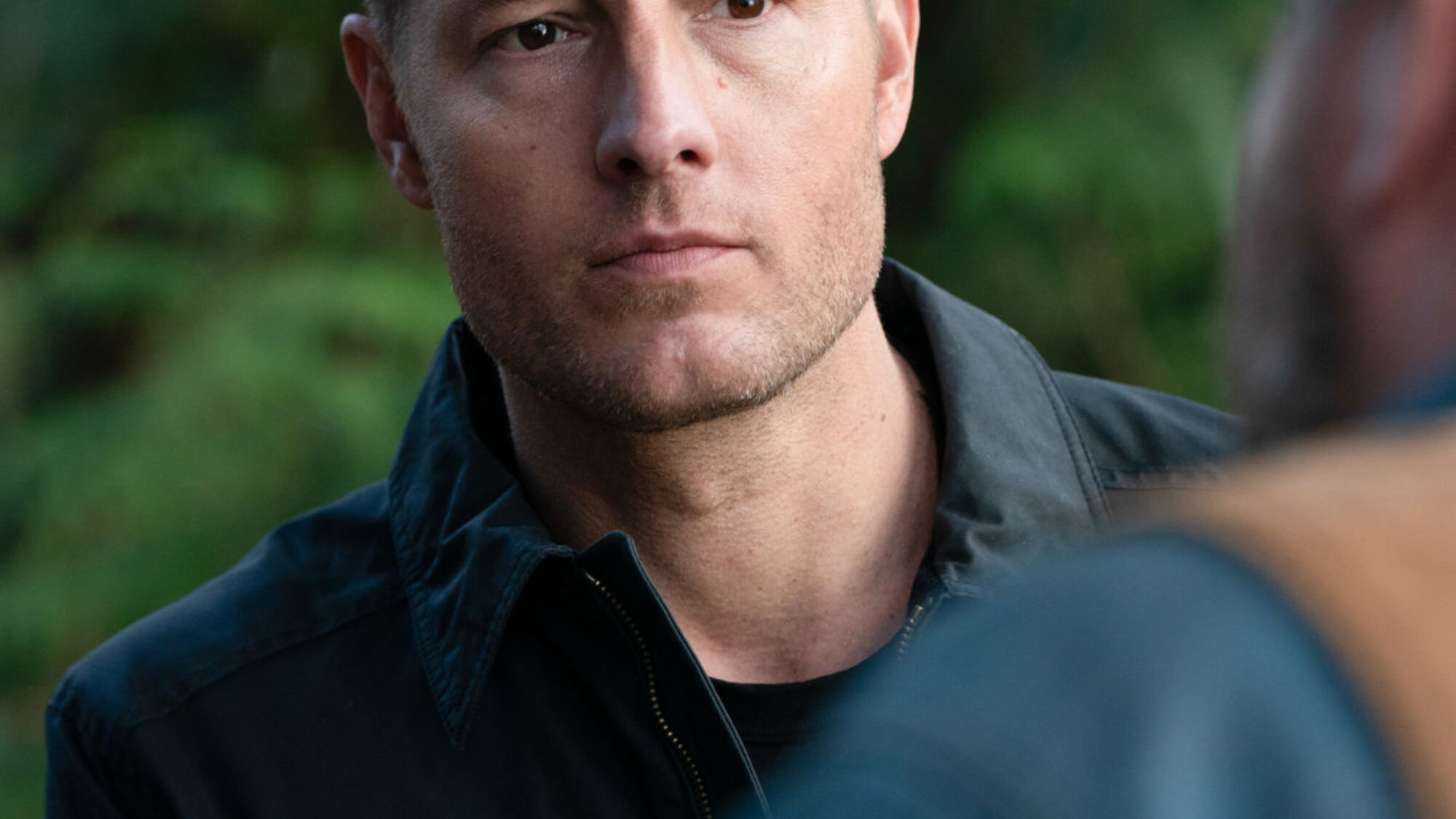 Tracker Season 2 Finale: Want Another New "Echo Ridge" Sneak Peek?