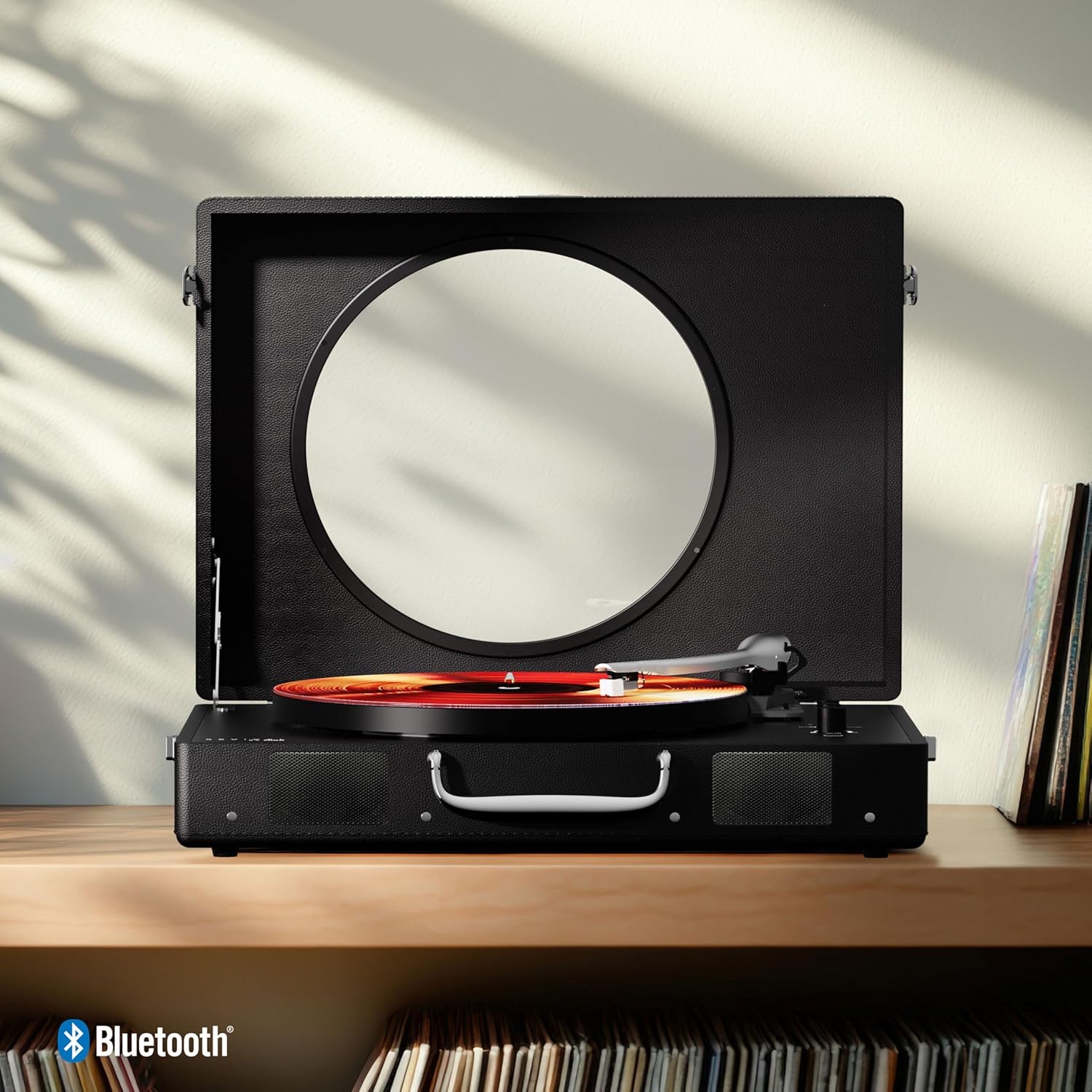 record player News, Rumors and Information - Bleeding Cool News Page 1