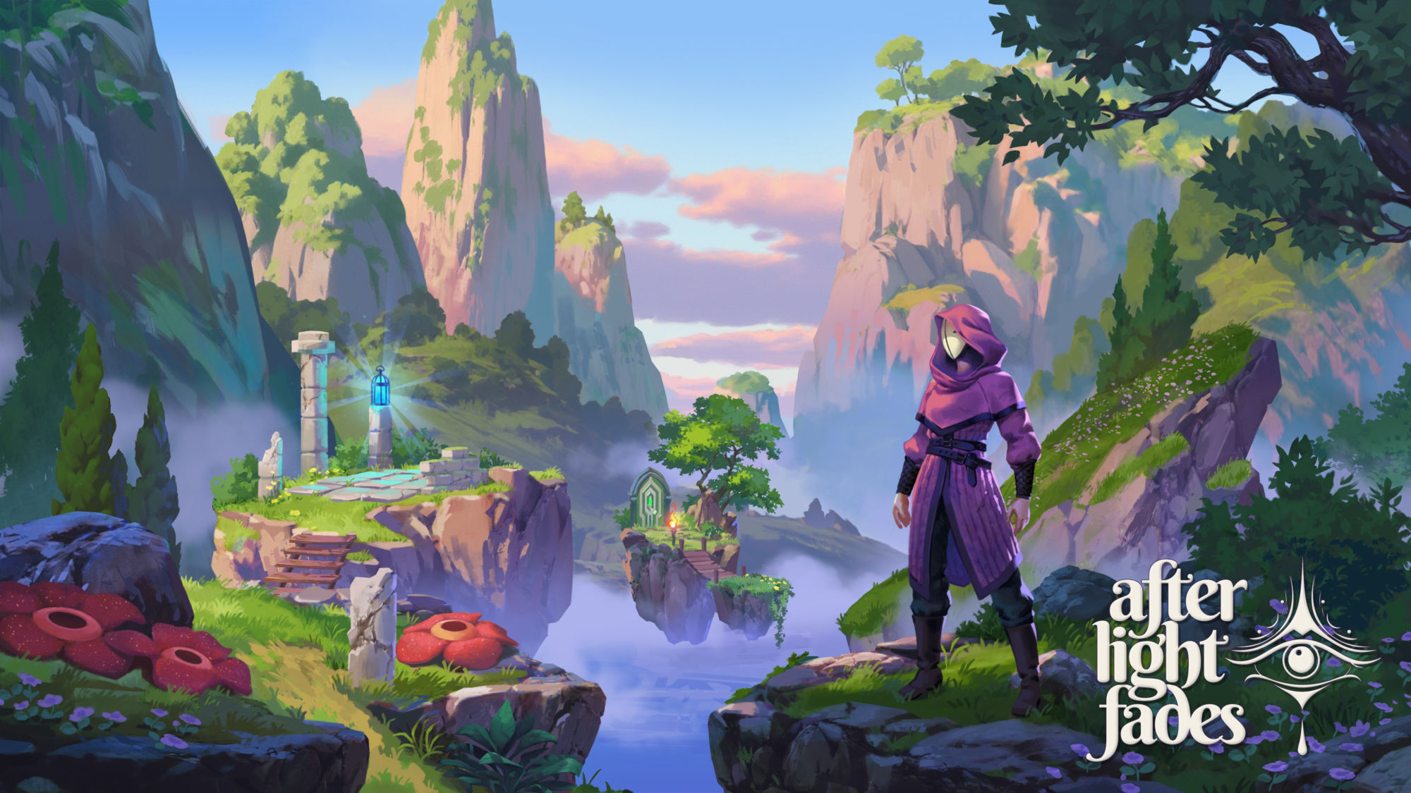 After Light Fades News, Rumors and Information - Bleeding Cool News Page 1