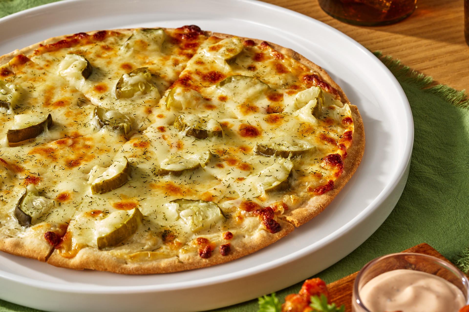 Nerd Food News - Bleeding Cool News Page 10