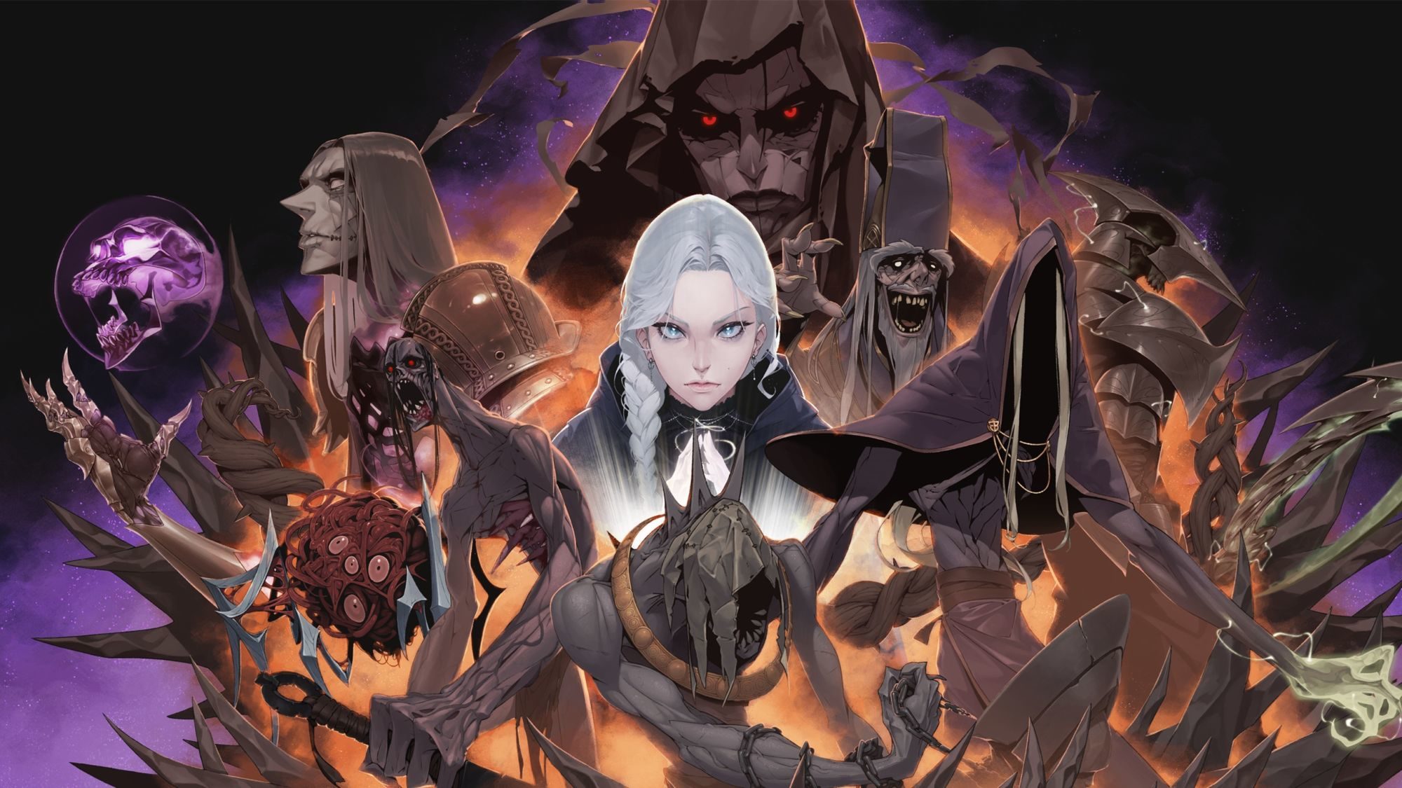 Dragon Is Dead Confirmed For Early June Steam Release