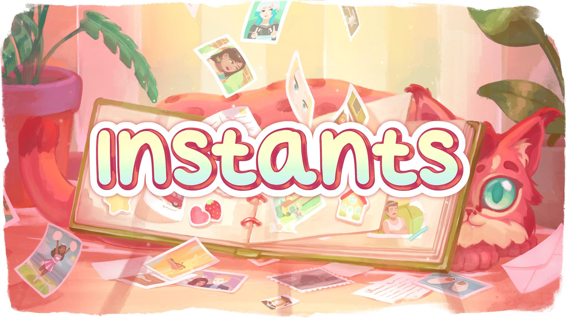 Instants News, Rumors and Information - Bleeding Cool News Page 1