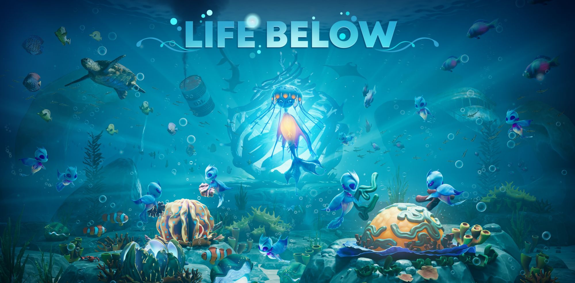 Bleeding Cool - Preston Media Database - Intelligent Relations