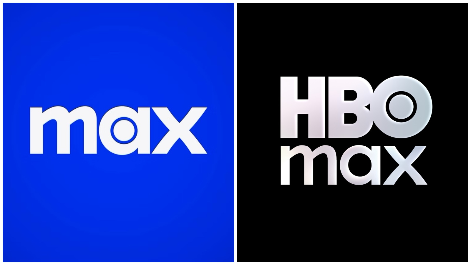 Max Officially Re-Rebranded Back to HBO Max as Identity Crisis Ends