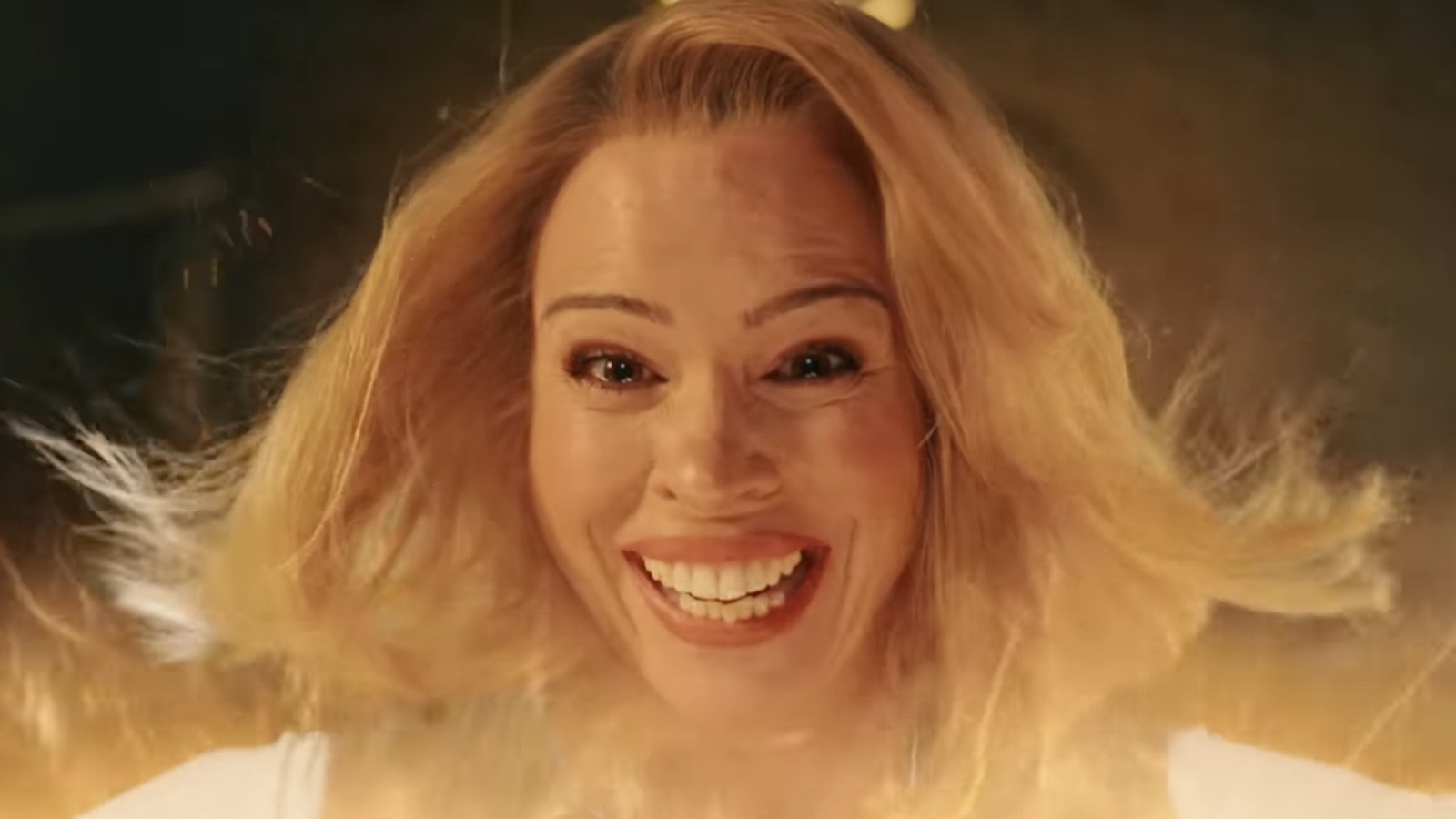 Doctor Who: Has the Series Become Too Old and Too Familiar?