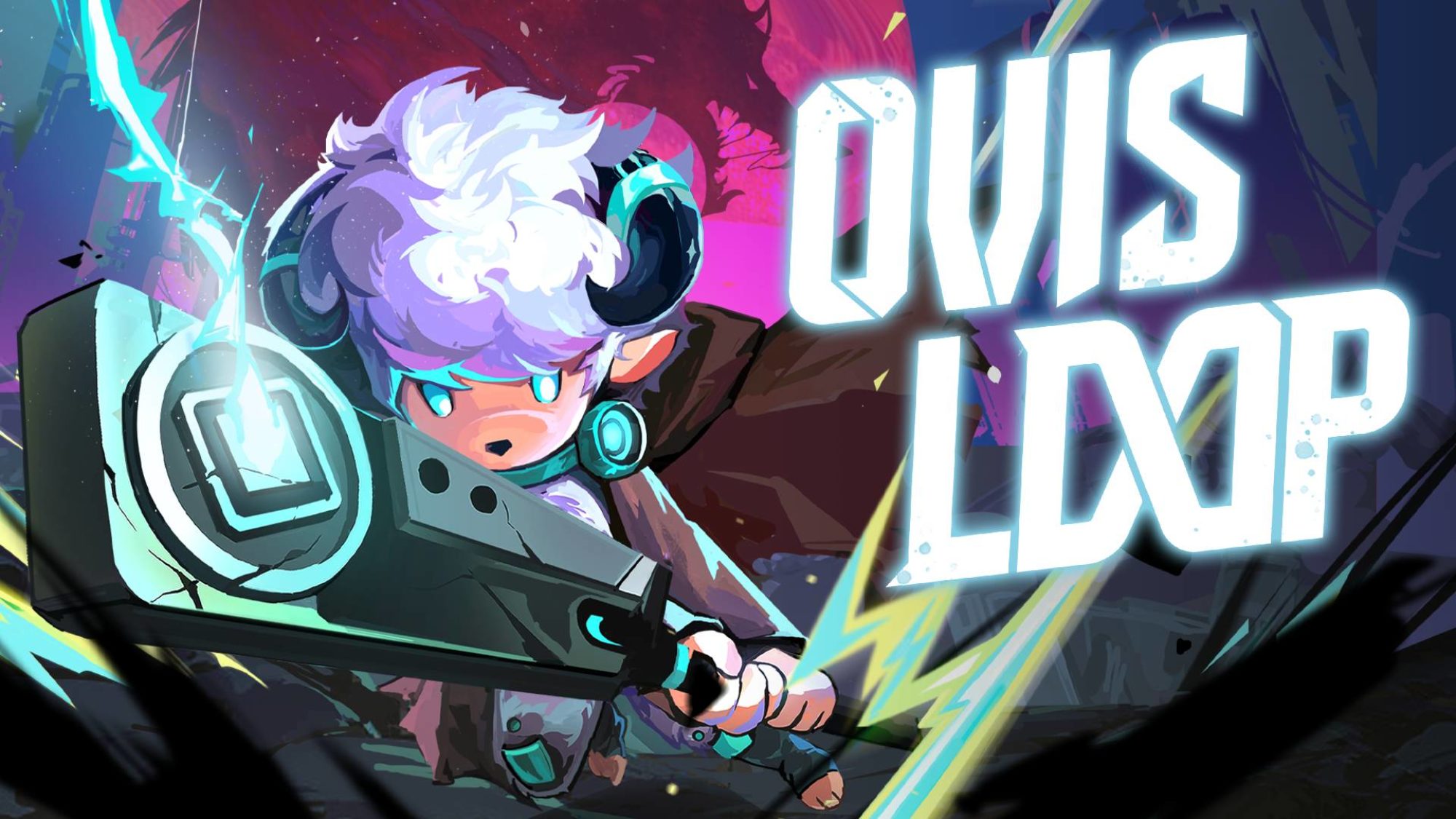 Stand Alone Changes To Ovis Loop & Announces New Playtest