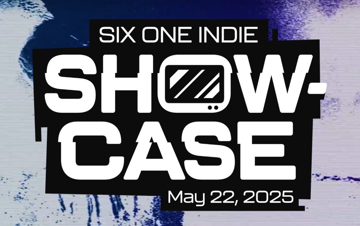 Anatine News, Rumors and Information - Bleeding Cool News Page 1