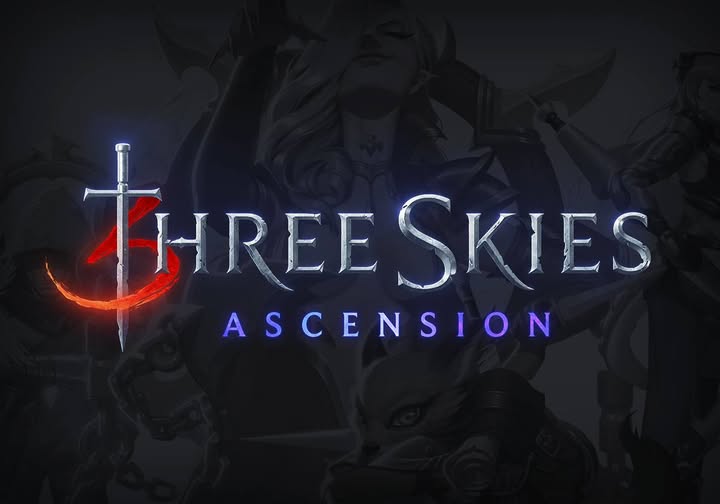 Shiny Box Games News, Rumors and Information - Bleeding Cool News Page 1