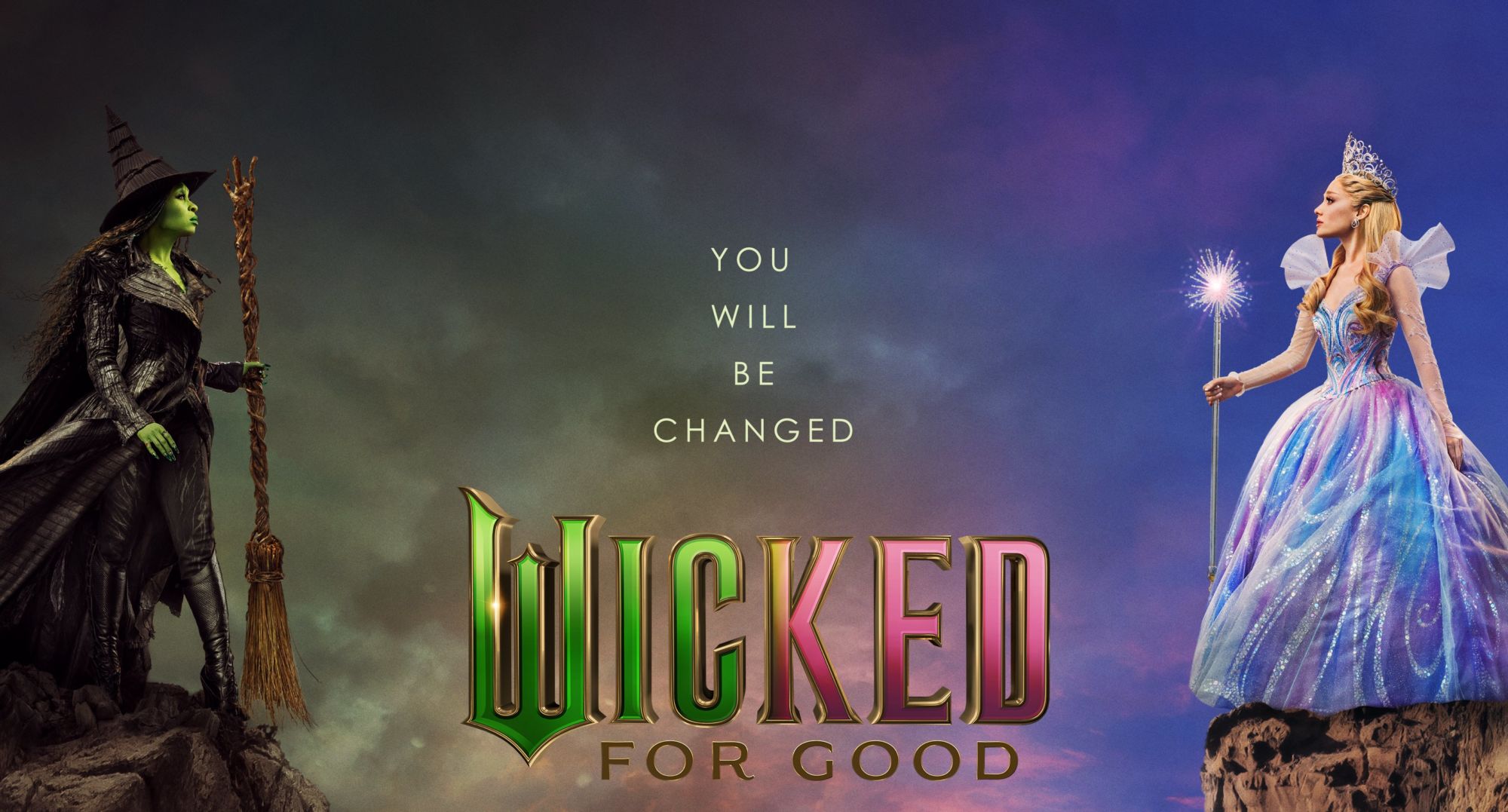 wicked News, Rumors and Information - Bleeding Cool News Page 1