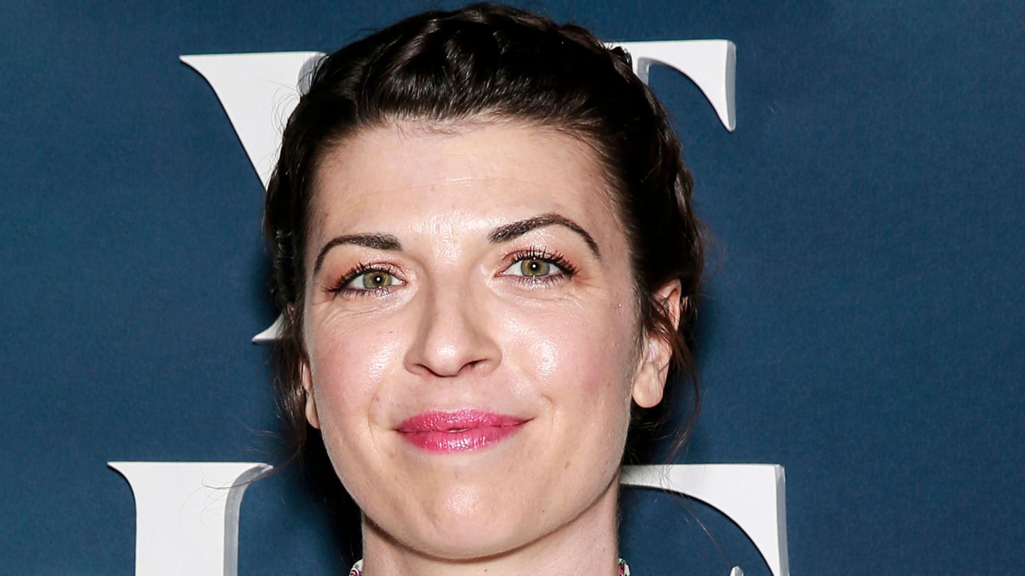 Don’t Get High: Megan Ganz's Comedy Pilot Gets Hulu Green Light