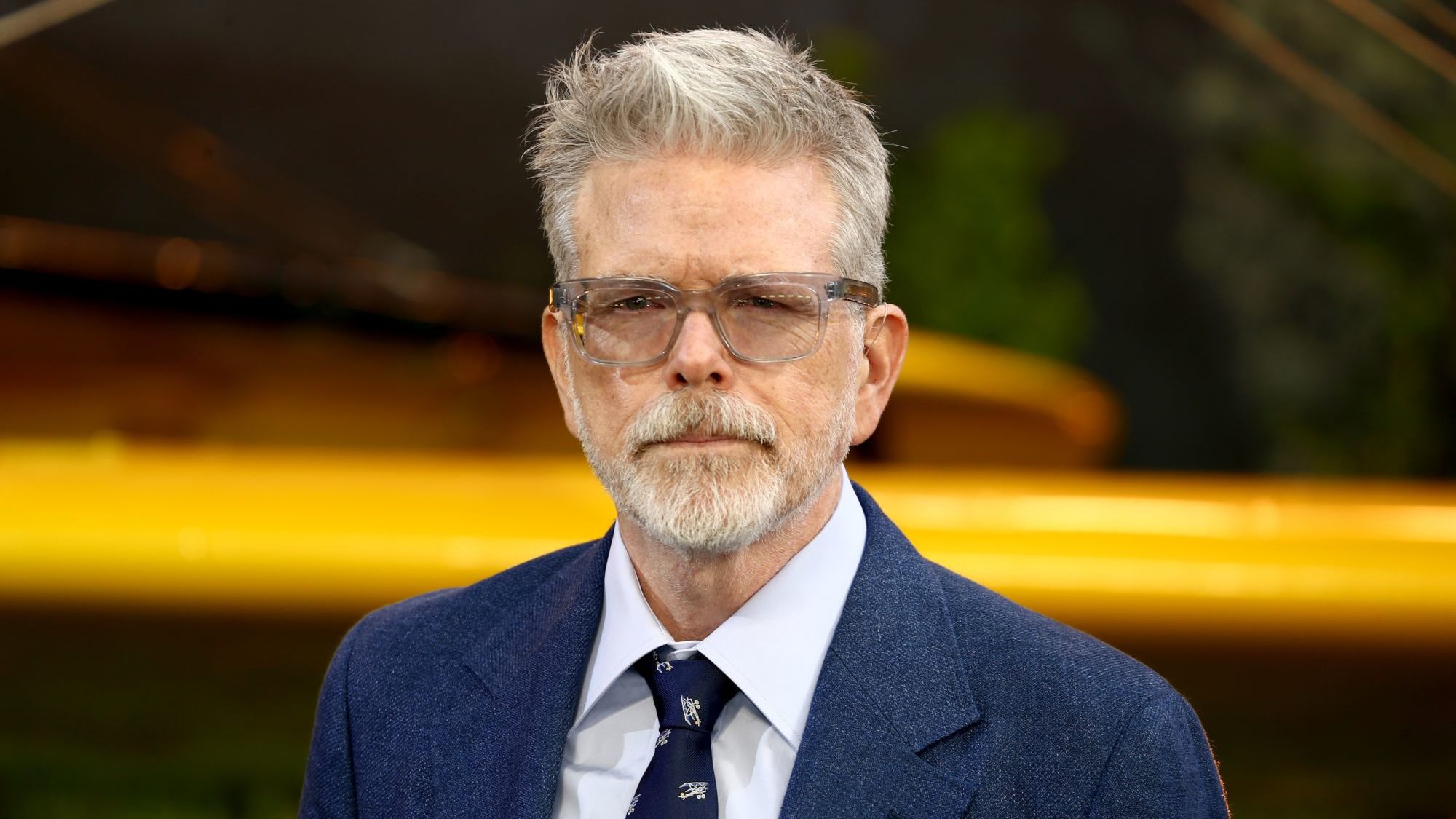 Mission: Impossible Director Talks Scrapped Superman Movie