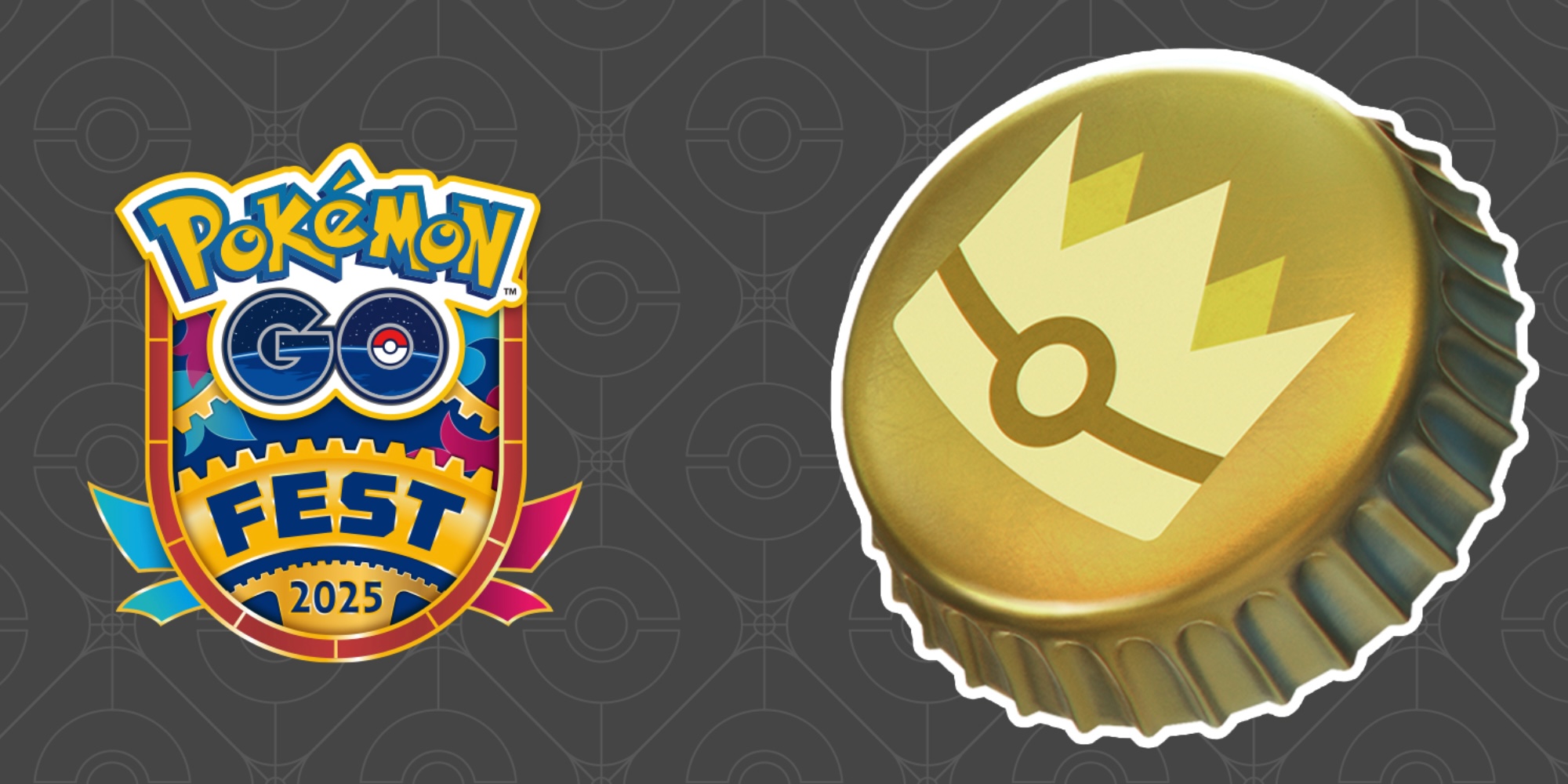 Pokémon GO Introduces One of the Game's Most Requested Items