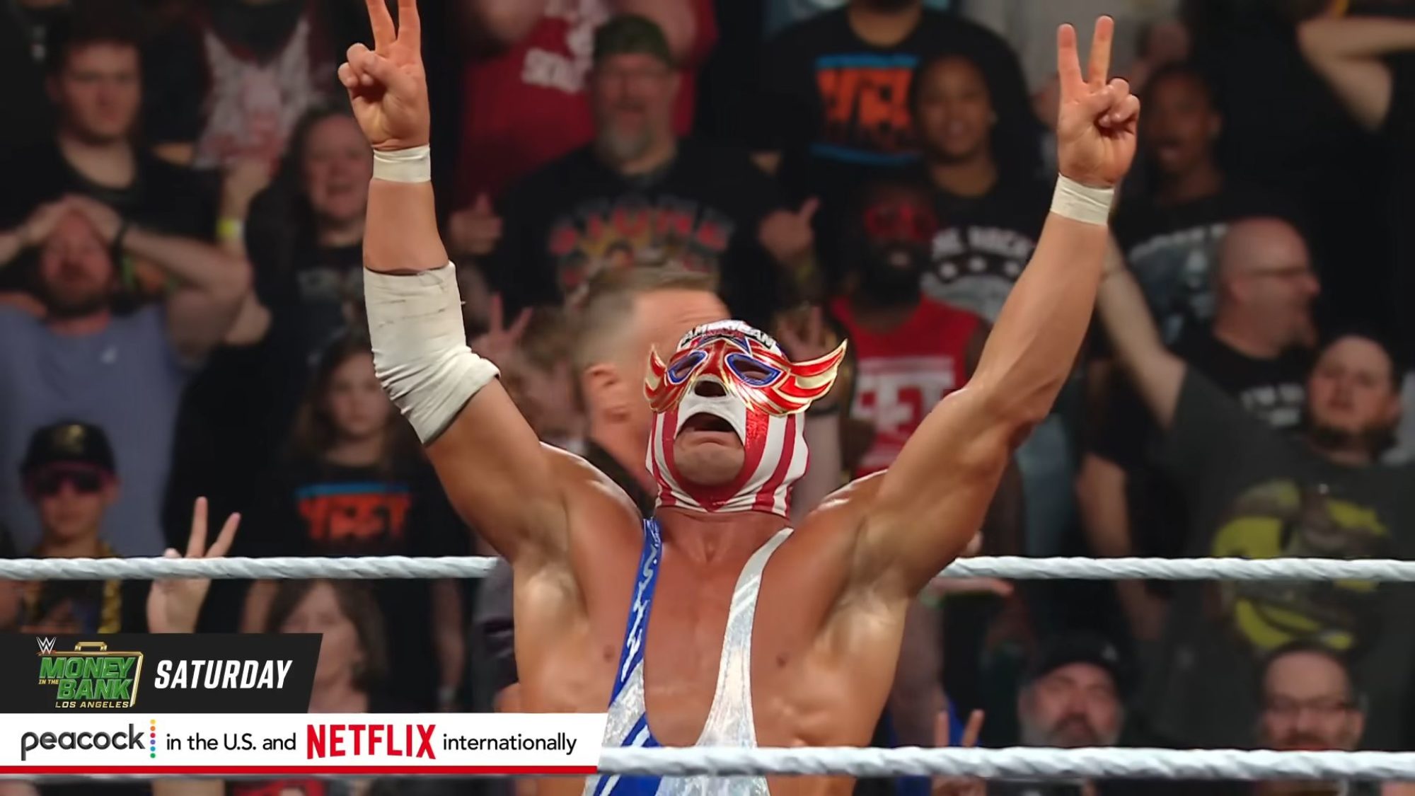 WWE Raw DESTROYS AEW Despite Disrespectful R-Truth Chants