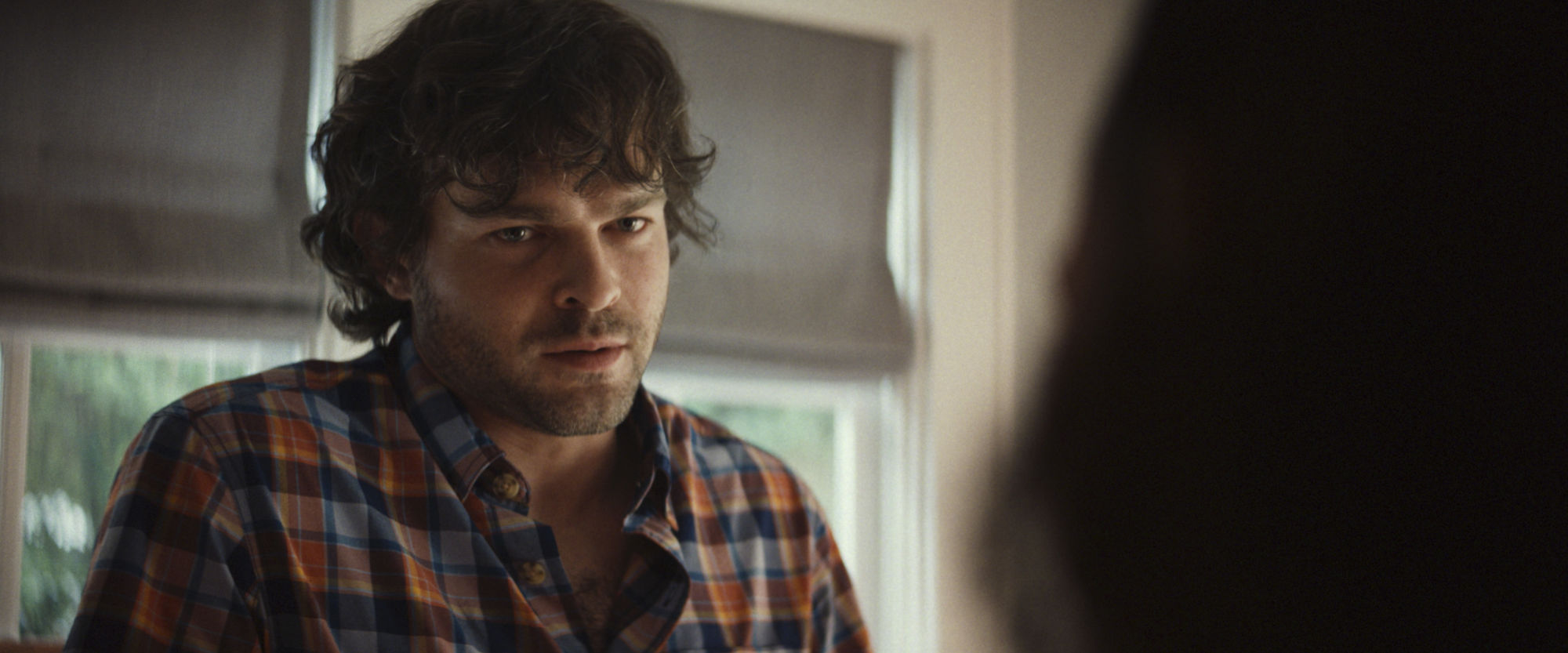 Ironheart: Chinaka Hodge Discusses That Big Iron Man-Related Reveal