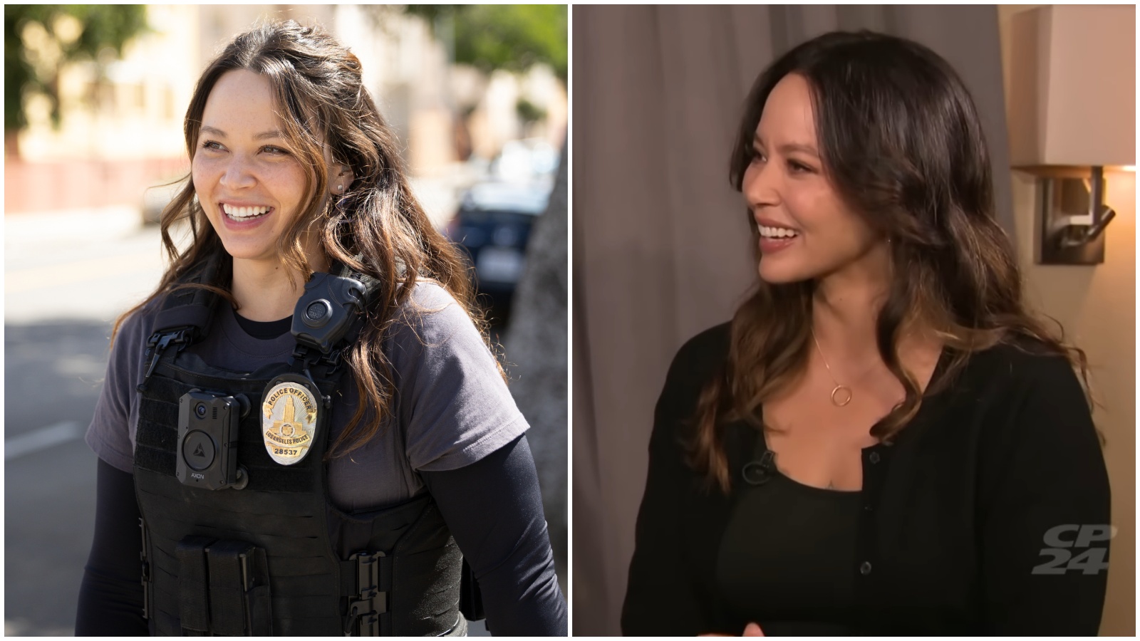 The Rookie News, Rumors and Information - Bleeding Cool News Page 3