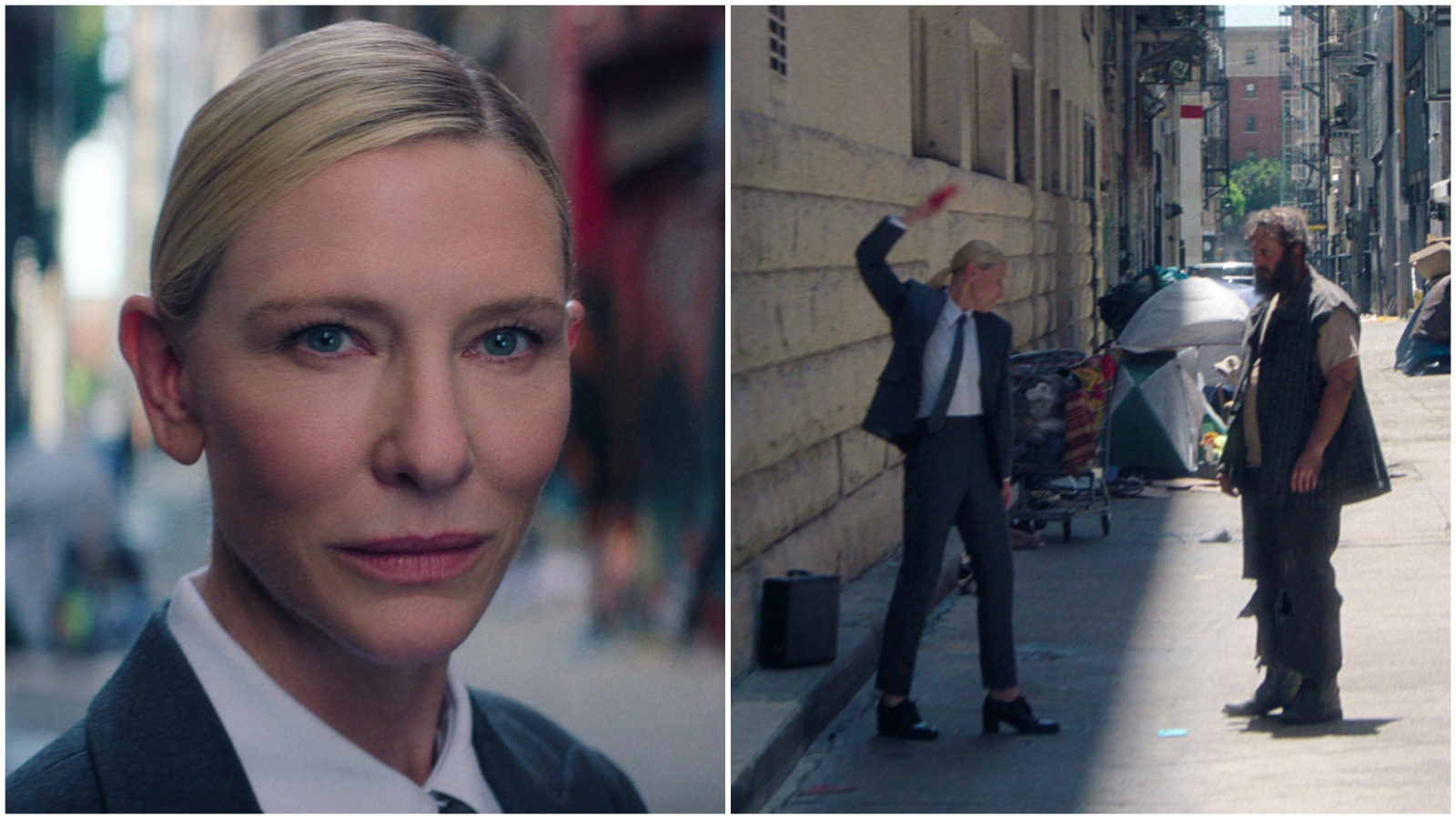 Squid Game Goes Global: Netflix Releases Key Series Finale Scene