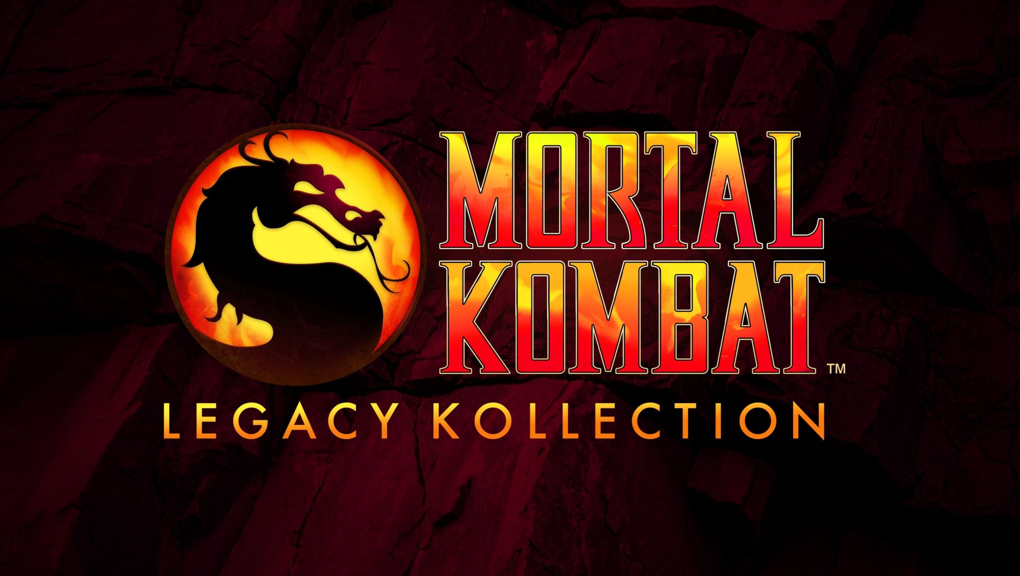 Mortal Kombat: Legacy Kollection Adds More Games To The Lineup