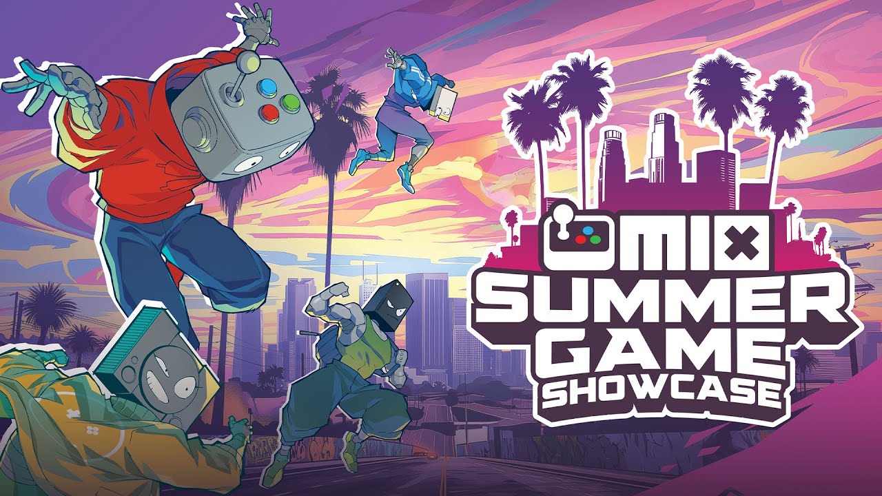 Ritual of Raven News, Rumors and Information - Bleeding Cool News Page 1