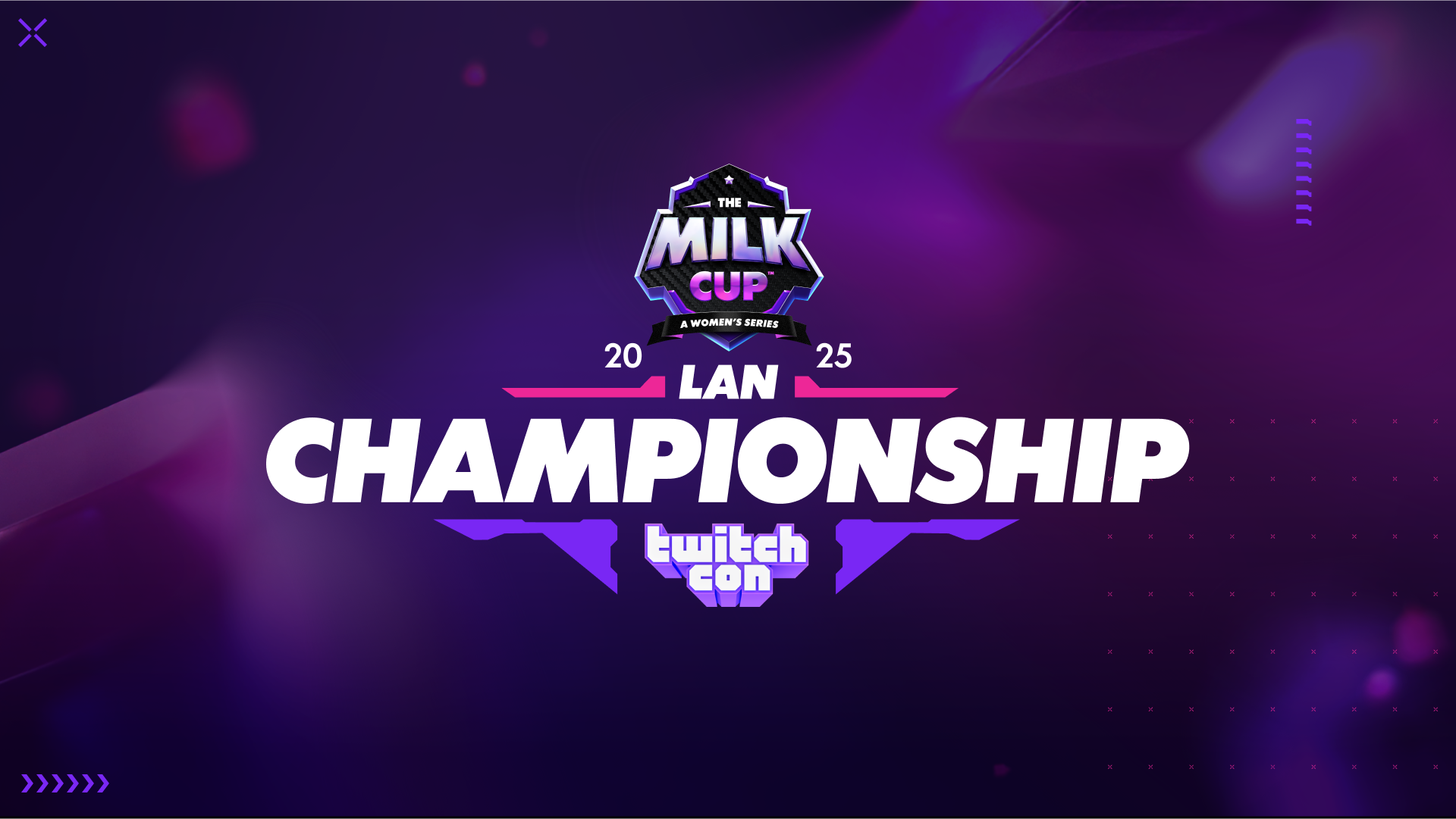 Twitchcon San Diego 2025 _ Twitchcon Rotterdam 2025 – XLYIJJ