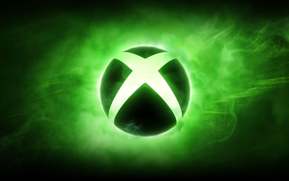 Everything Revealed During The Xbox Partner Preview: November 2025