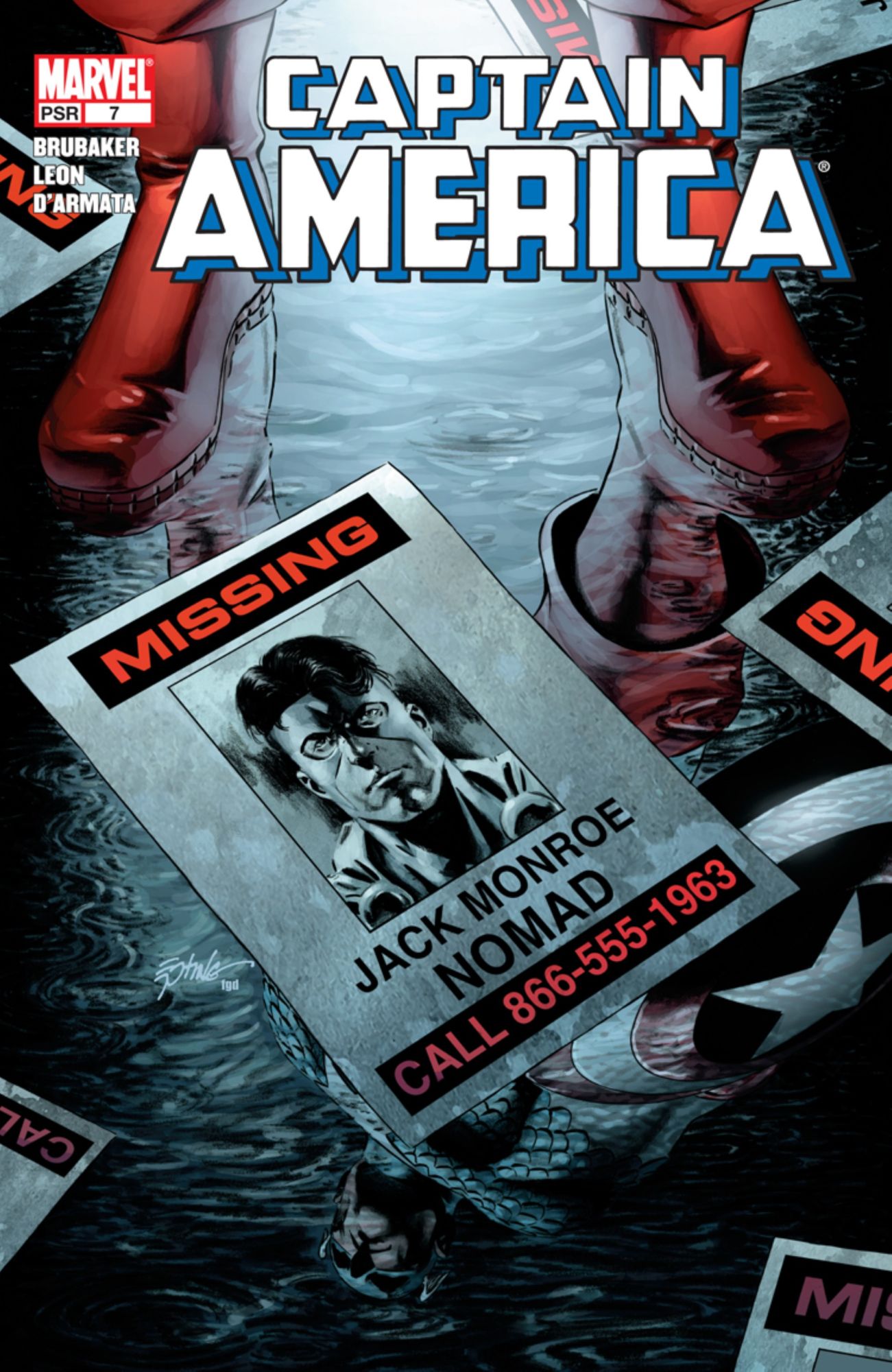 When Marvel Put An Adult Chatline Phone Number On The Front Cover