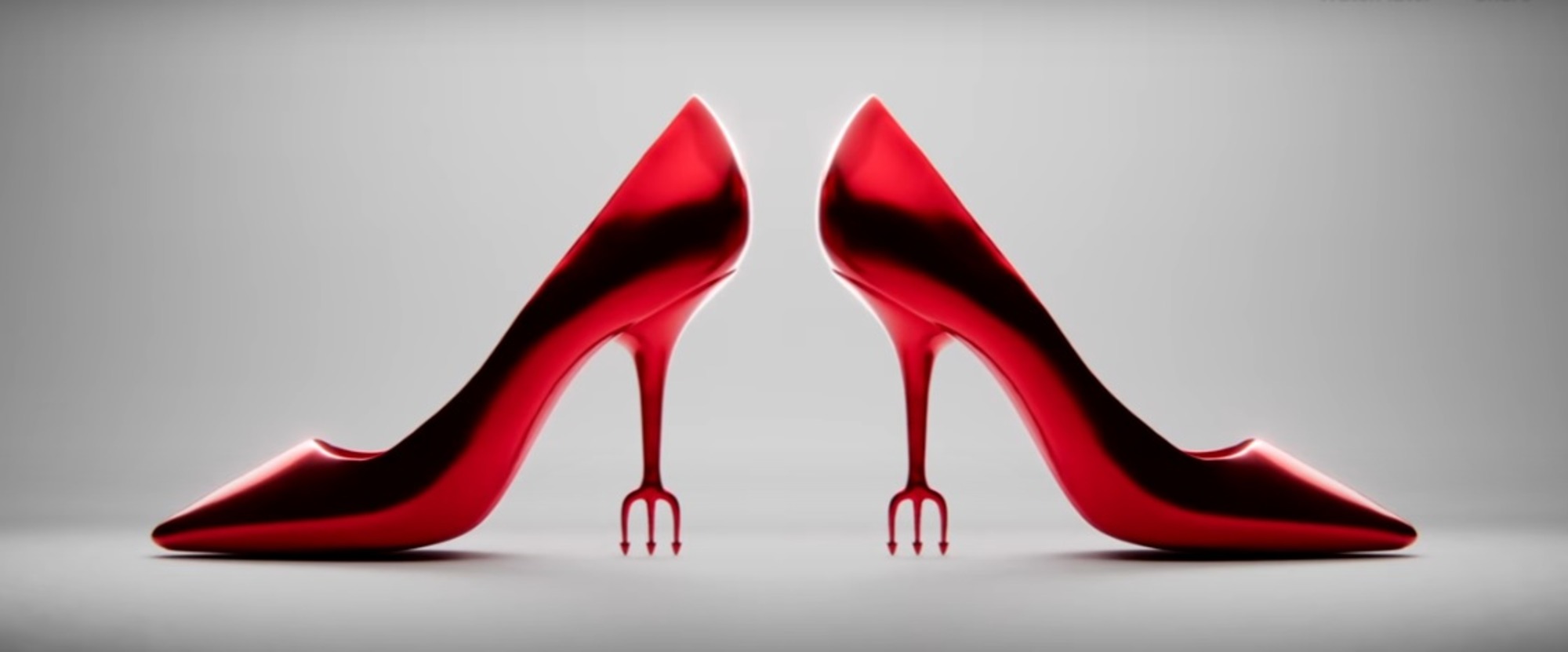 The Devil Wears Prada 2 Is Officially In Production