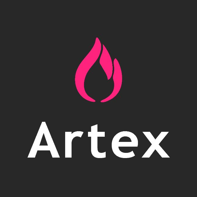 Artex Software Resurrected After Being Gone For Over 25 Years