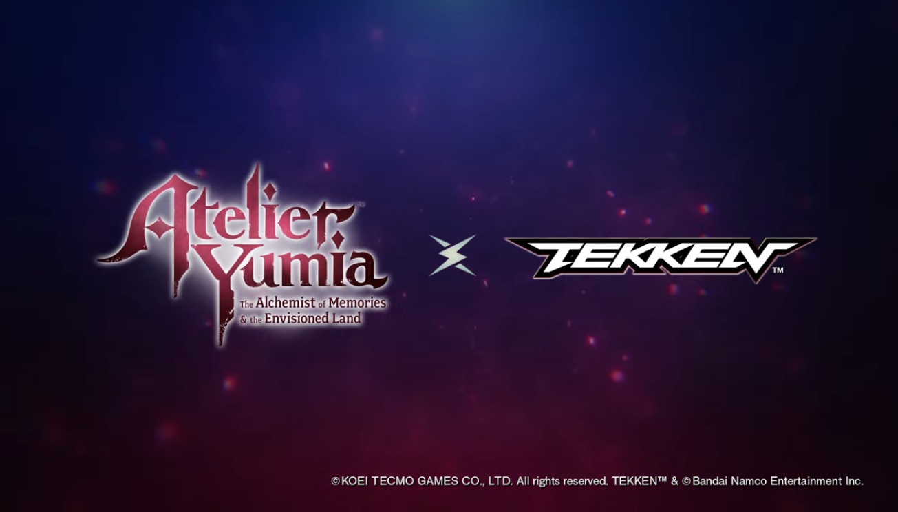 @ryokooo_0625 leaked i emailed Harmony to book and