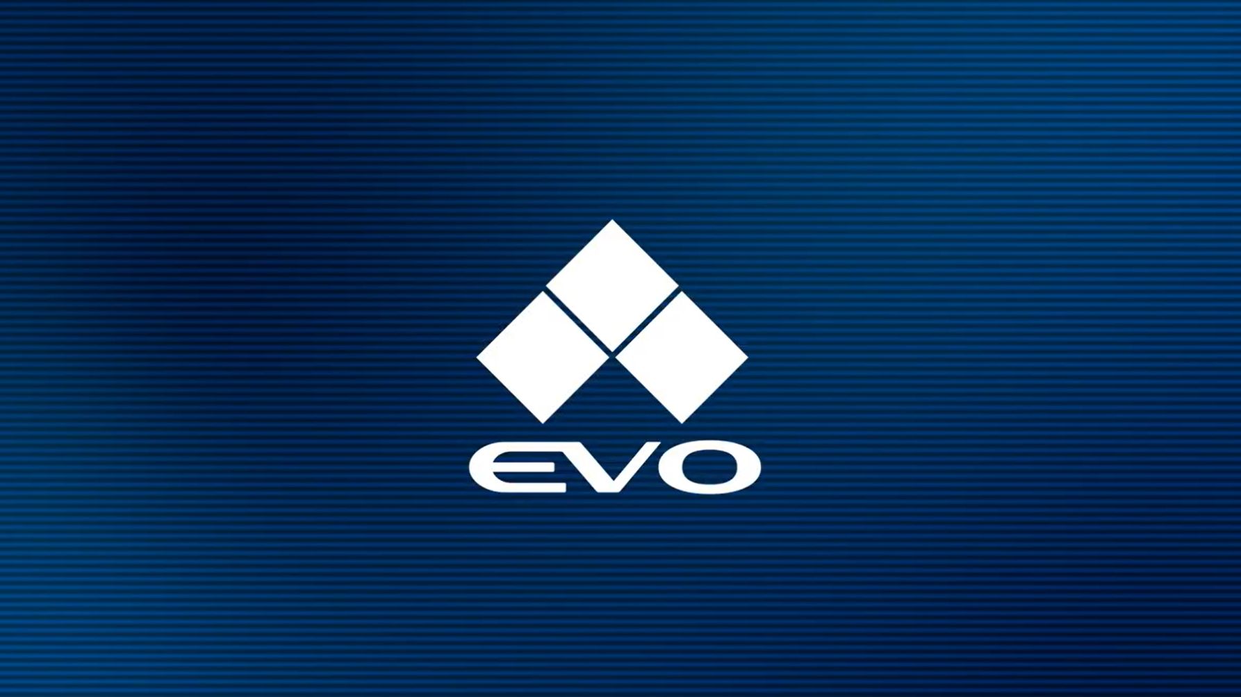 Evo 2025 Has Unveiled New Immersive Experience For Las Vegas