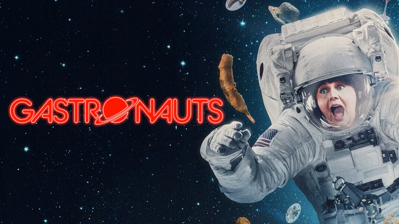 Dropout Confirms Gastronauts Will Return For Second Season