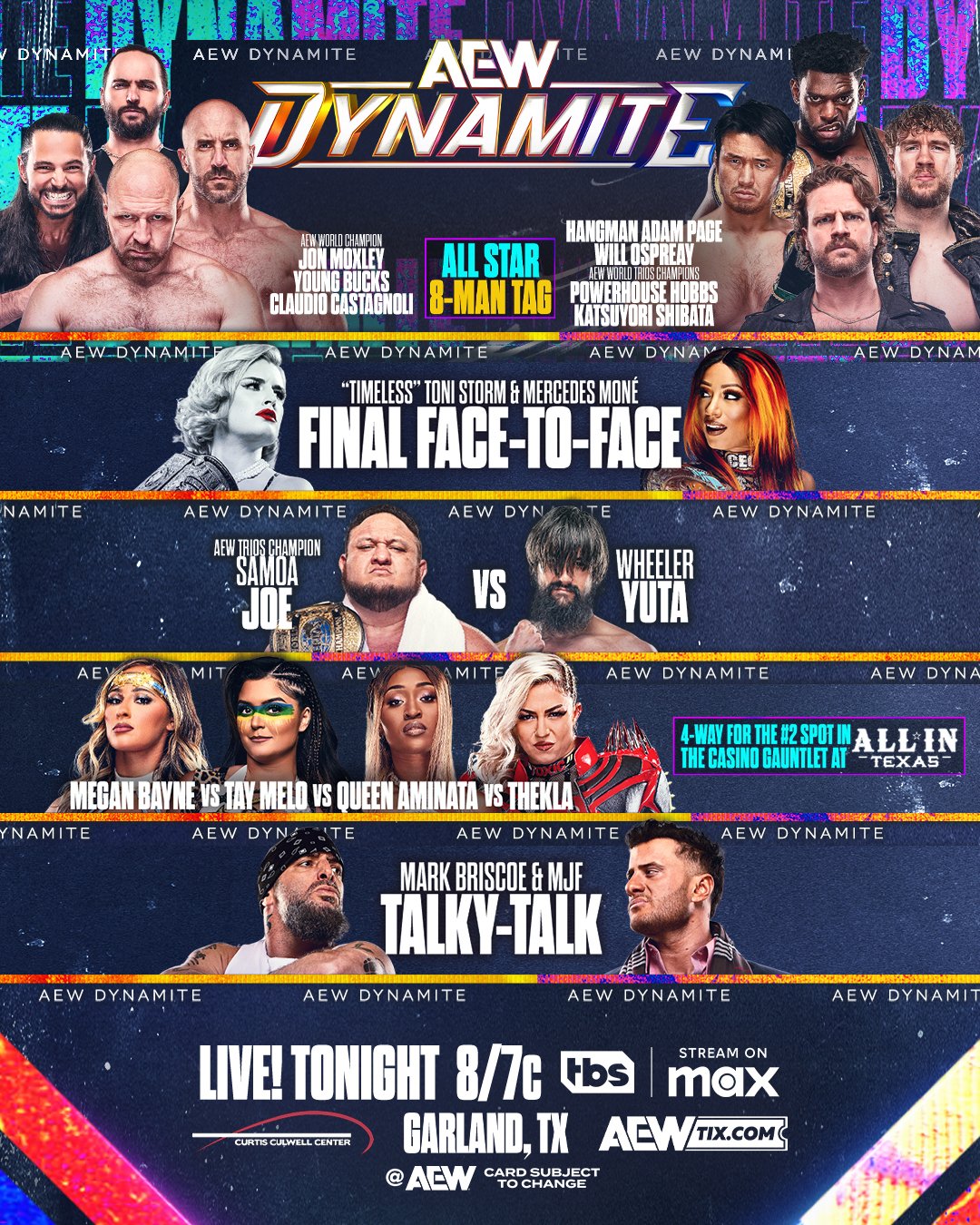 510-988-1722 i have seen candy three times at her easy to