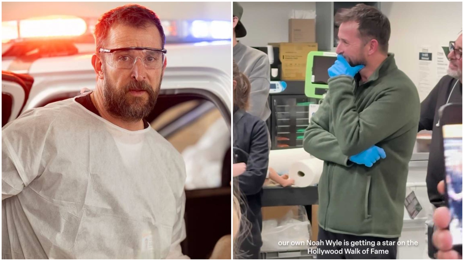 Elastick girl hentai bianca went through an agency that I