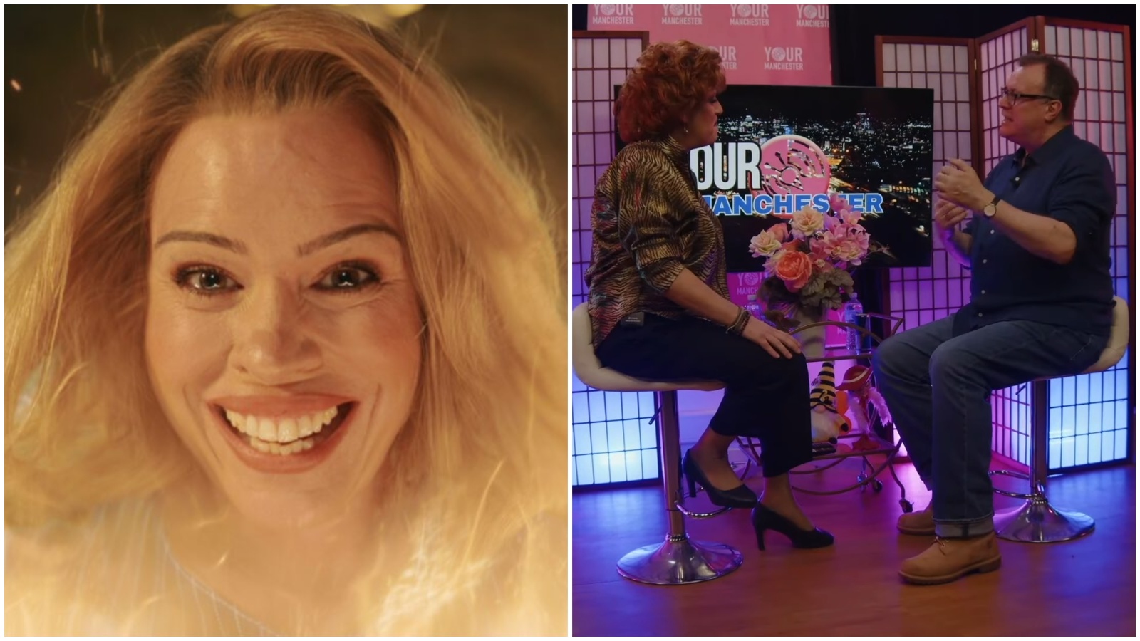 Asian abg leak she is a nice girl, amiable, clean, good