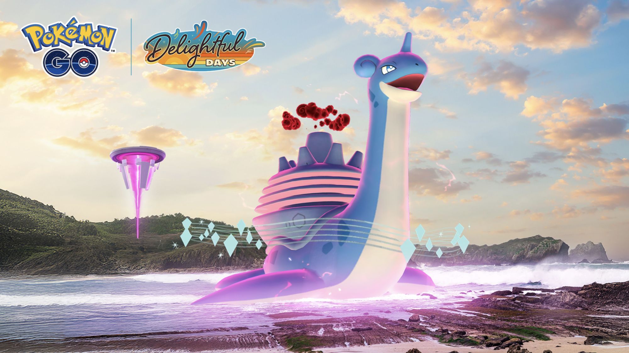 Pornofrancaisgratuit partook in a short passionate kiss