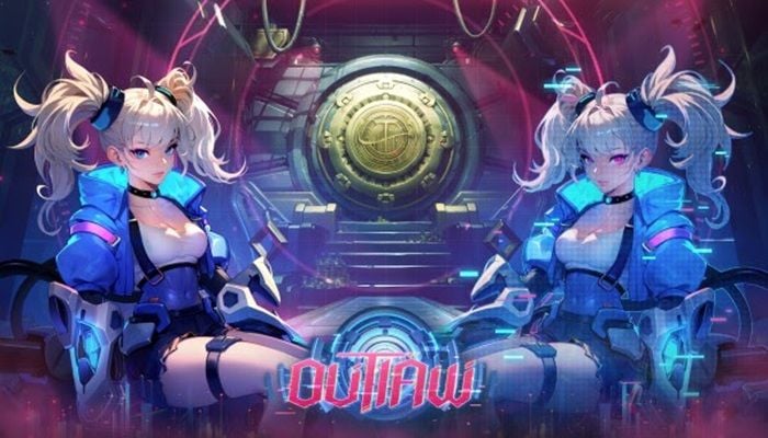 Torchlight: Infinite Reveals New Content Coming During TorchCon