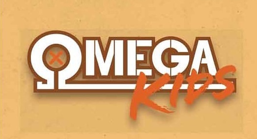 Who Are The Omega Kids Of X-Men: Age Of Revelation? (XSpoilers)