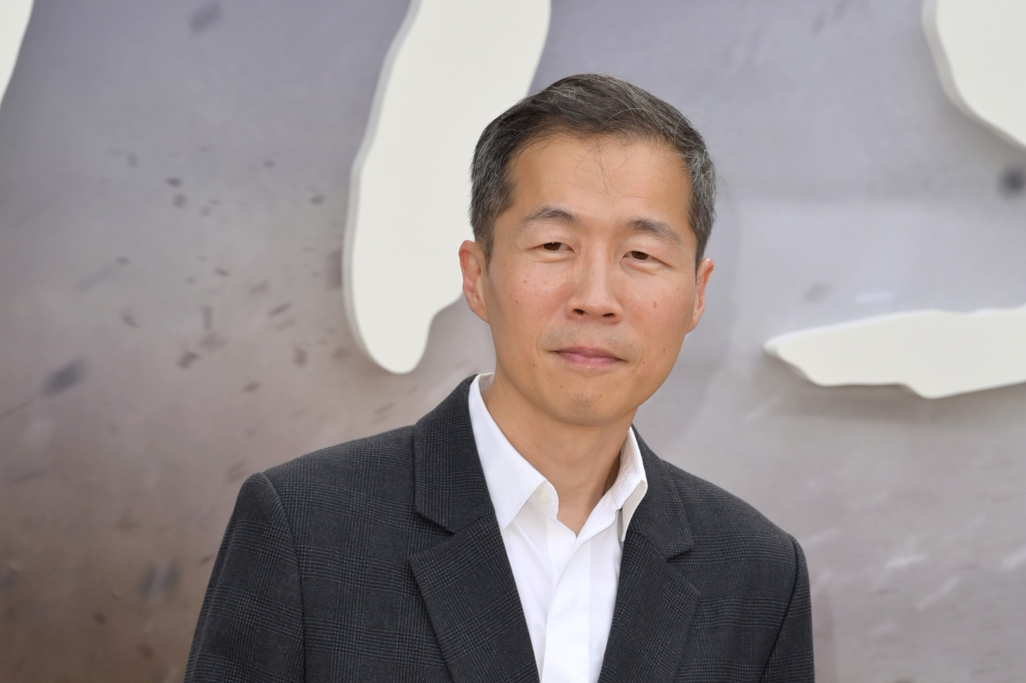 Lee Isaac Chung In Early Talks To Direct The Ocean's Prequel