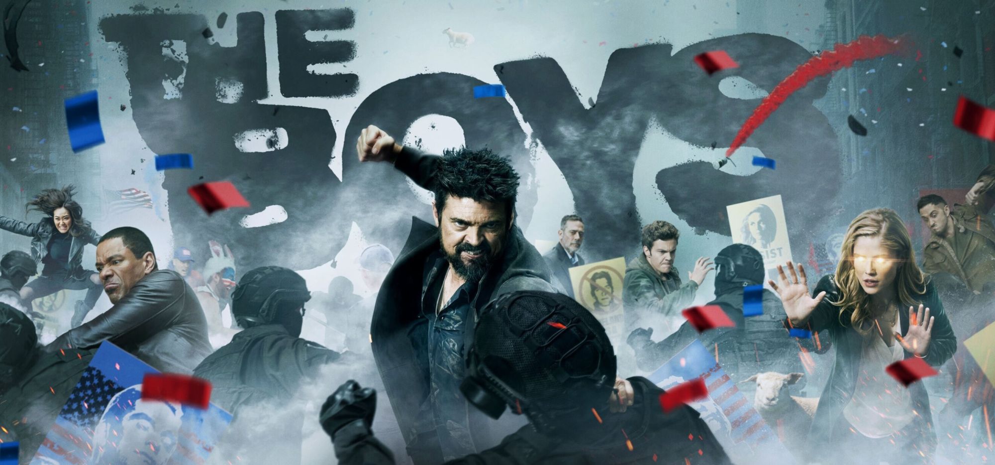 Htumbex arrived for an early morning meeting at the usual