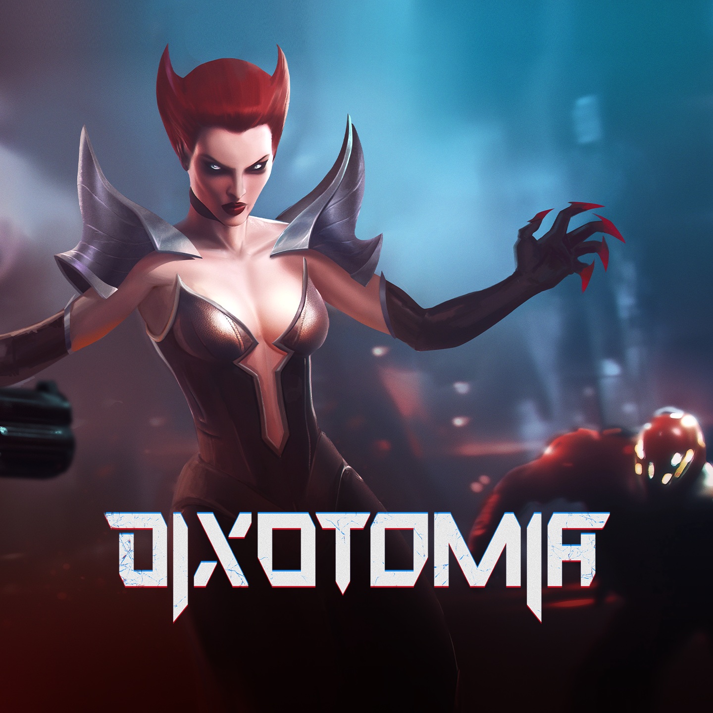 Deep Matrix News, Rumors and Information - Bleeding Cool News Page 1